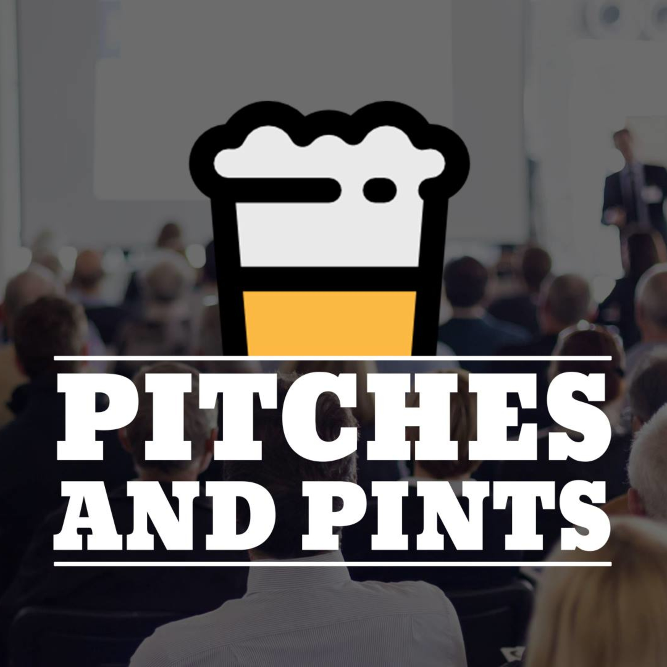 See Pitches and Pints: Startup Grind Happy Hour Showcase - January at ... See Pitches and Pints: Startup Grind Happy Hour Showcase - January at ...